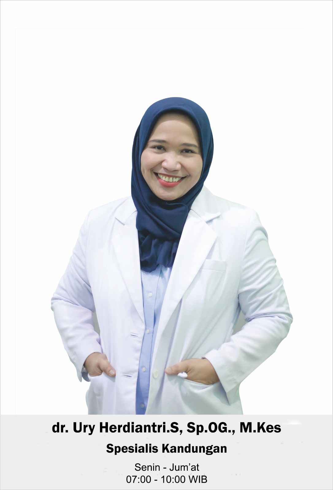 Our Doctor - mitramedikabondowoso.com